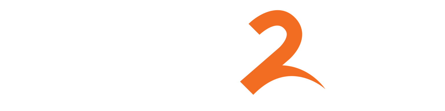 Employment - Good2Go Stores