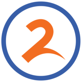 TEAMHUB - Good2Go Stores