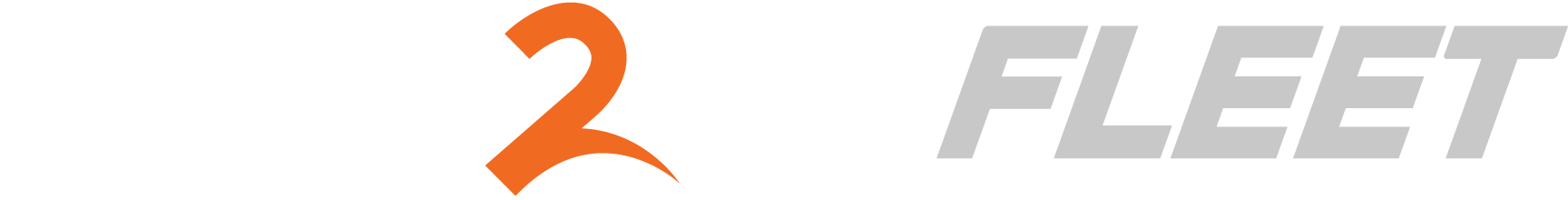 Good 2 Go Fleet - Good2Go Stores